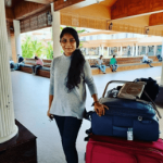 Best Study Abroad Consultants - Harvest Abroad Studies | Kerala, India