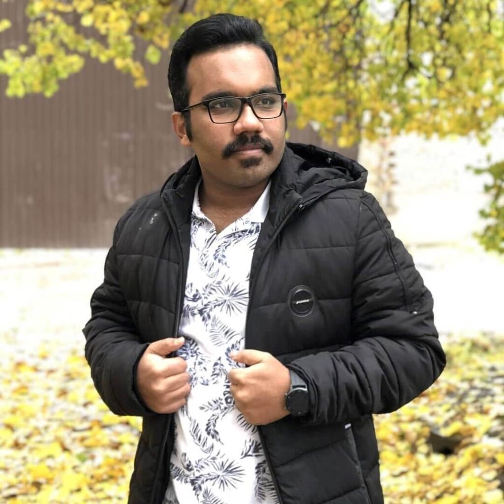 Real Student Experiences | Best Consultancy for MBBS Abroad